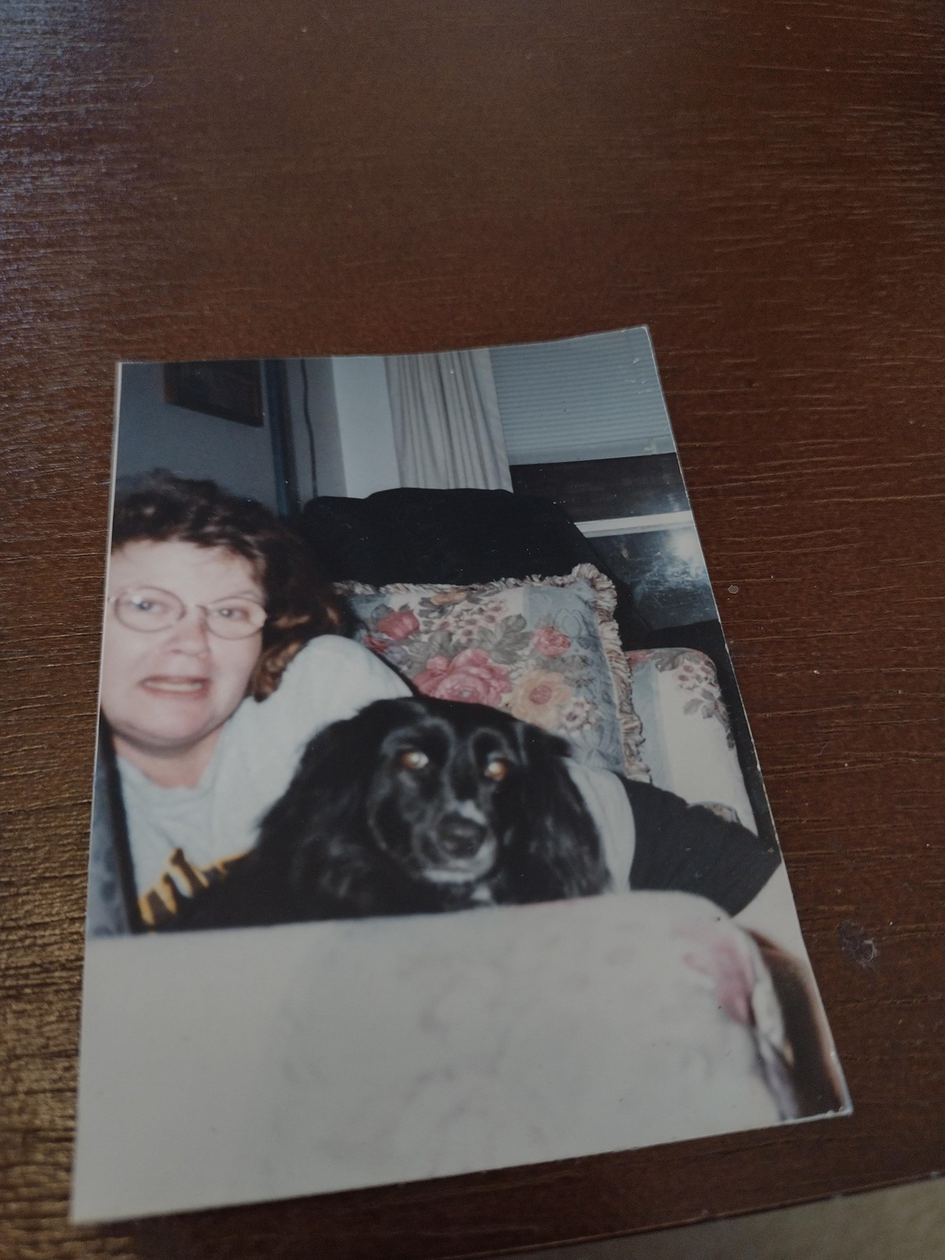 Susan Hines Obituario - Dallas, TX