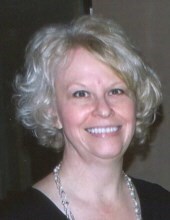 Susan Lamb Obituary - Springfield, IL