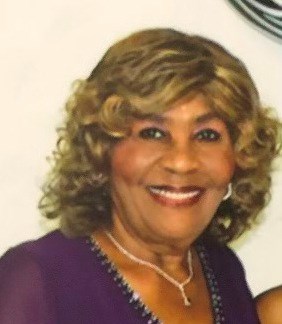 Hilda Porche Obituary - Houma, LA