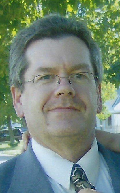 William "Bill" Ferrell Obituary - Middleburg Heights, OH