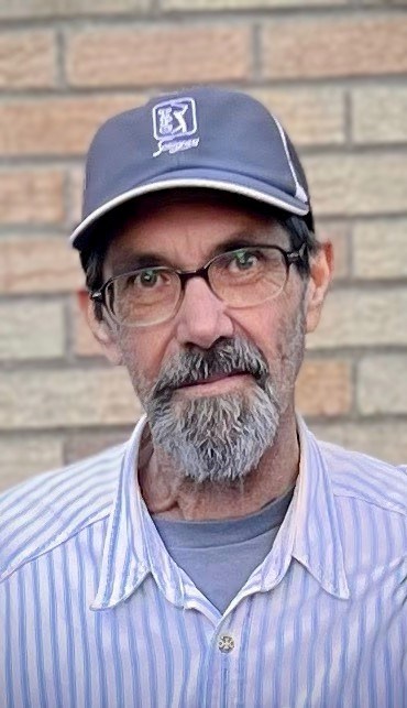 Patrick McDaniel Obituary - North Charleston, SC