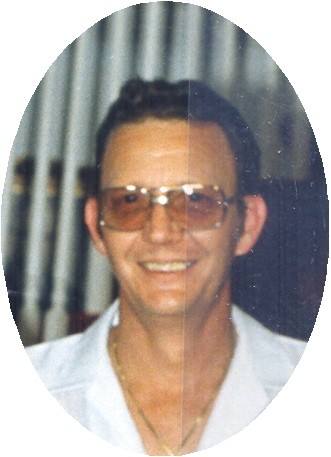 JERRY FERGUSON Obituary - Houston, TX