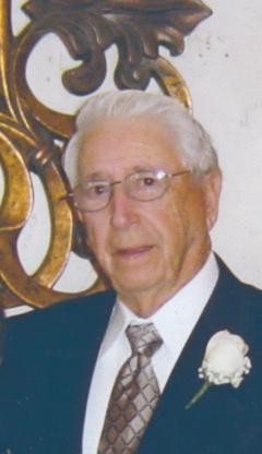 Joseph Batista Culmone Sr. Obituary - Baton Rouge, LA