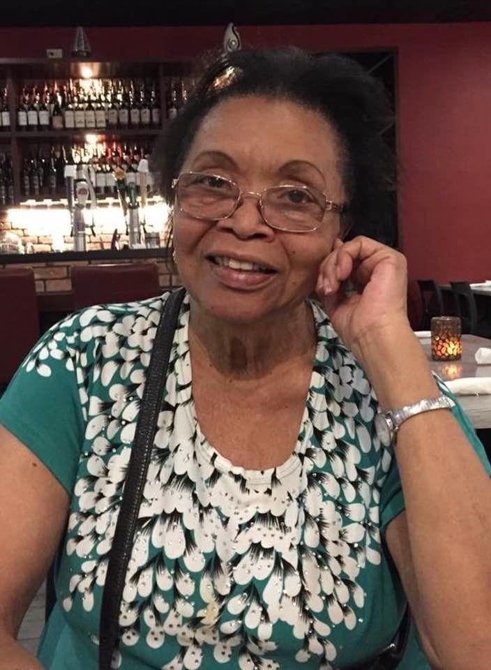 Yolanda M. De Armas Obituary - Miami, FL