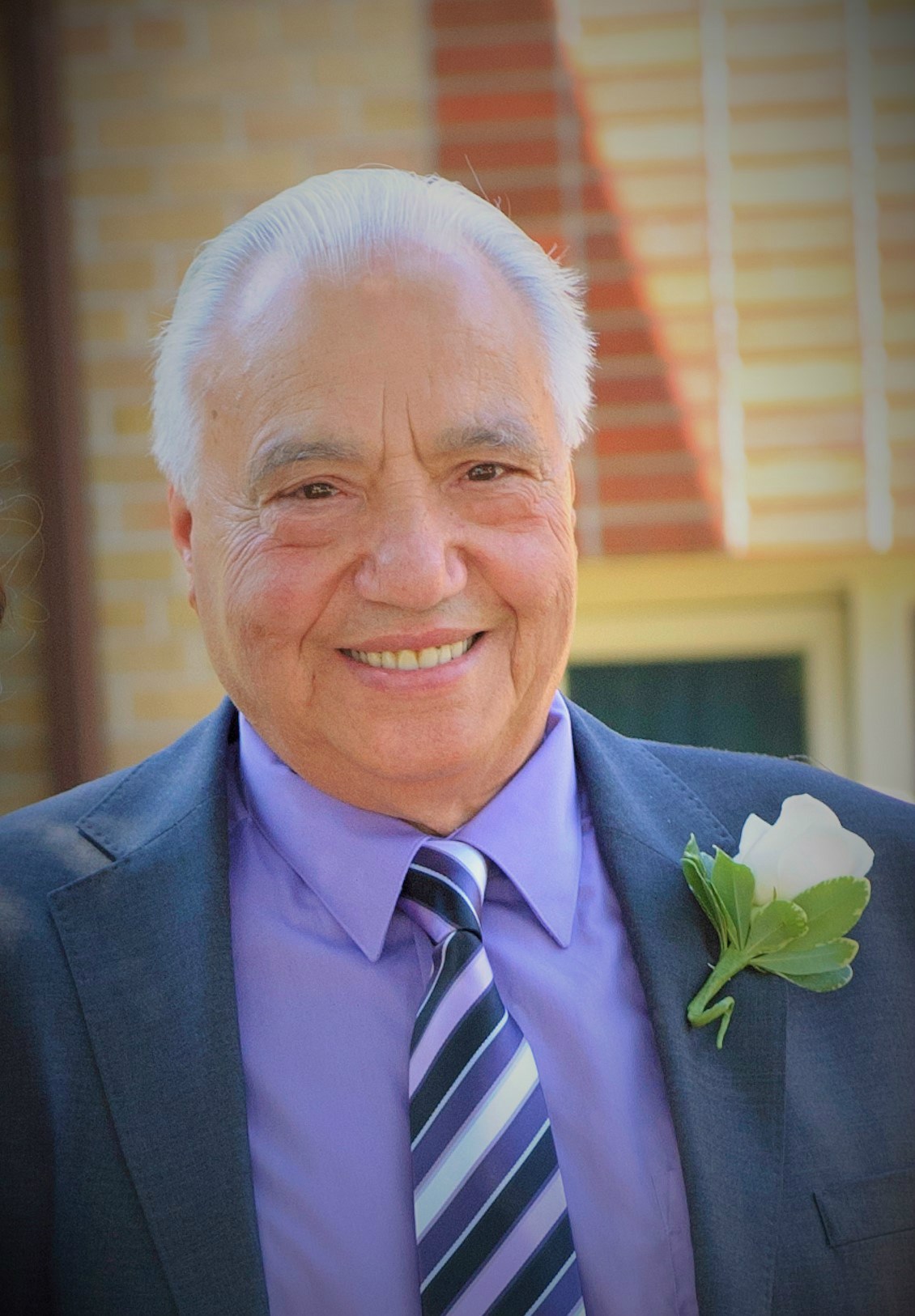 Jenna Scanlon's Instagram, Twitter & Facebook on IDCrawl