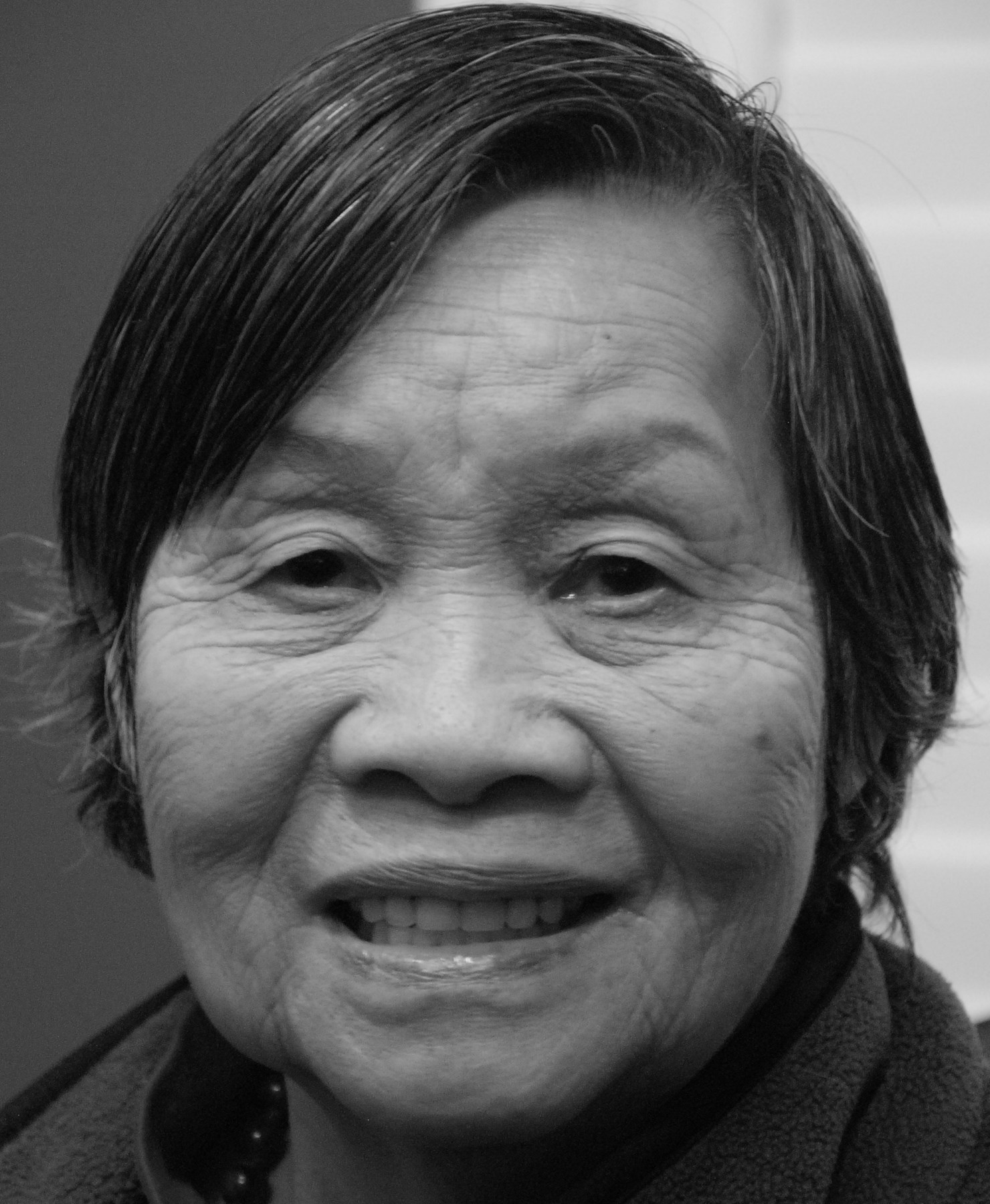 Mrs. King Chun Ho Obituary - Toronto, ON