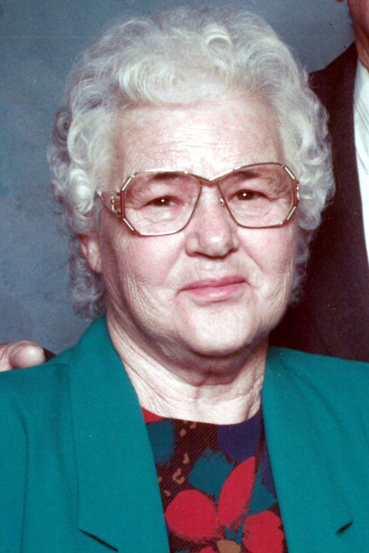 Wanda Lee Nelson Obituary - Glendale, AZ