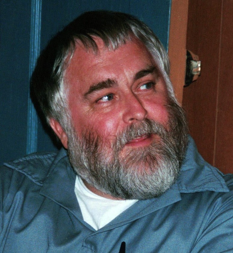 Grover Dean Phillips Obituary - Macon, GA