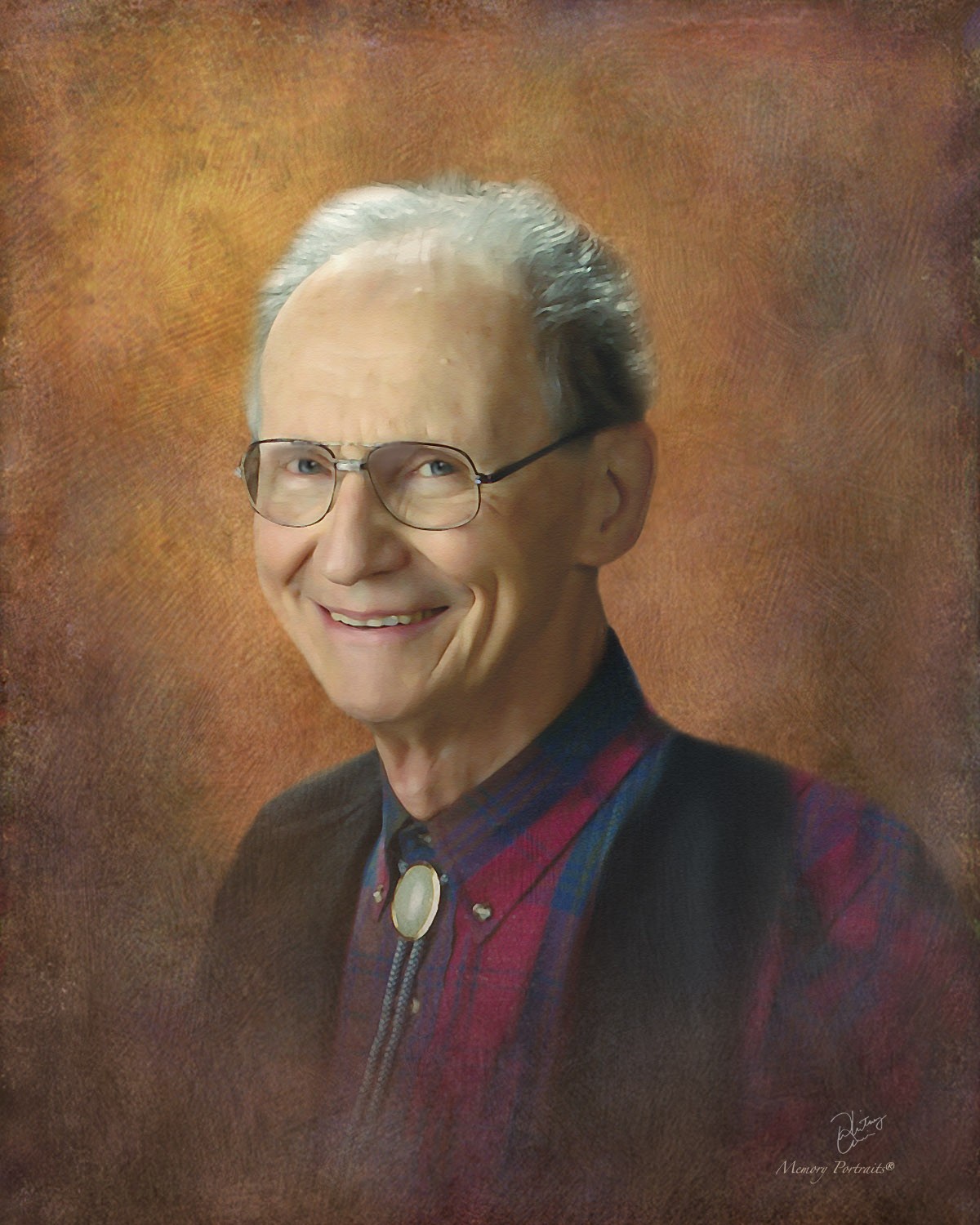 Paul Durst Obituary - Louisville, KY
