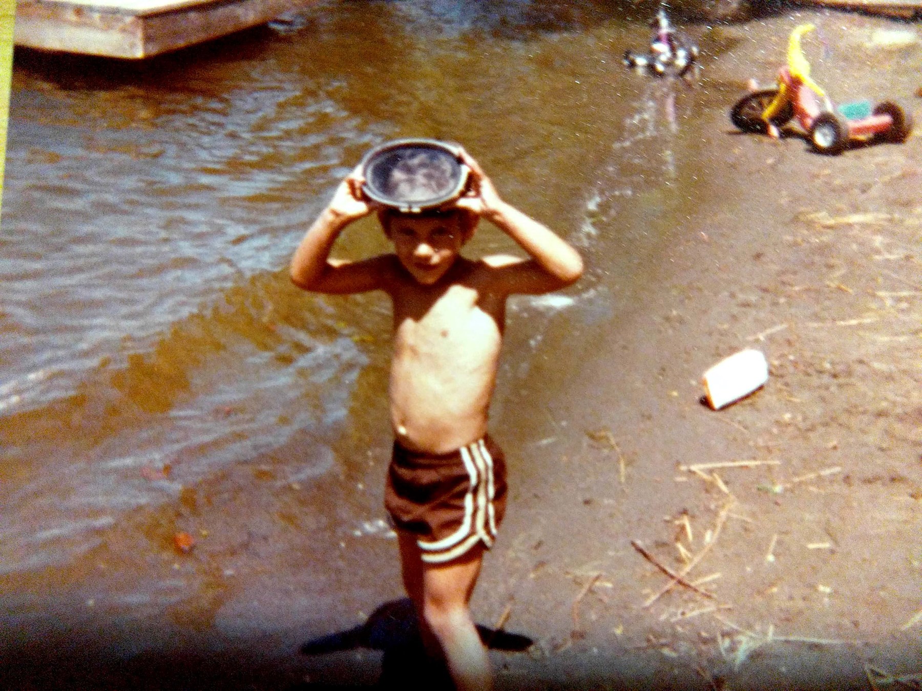 Raymond Guze Obituary - Surrey, BC