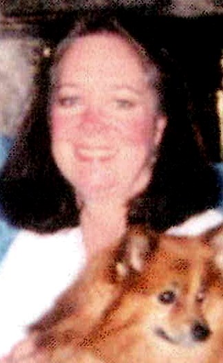 Donna Jo Jones Obituary - Hixson, TN Donna Jo Jones Obituary - Hixson, TN