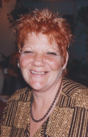 Susan Hill Obituary - Hamilton, ON