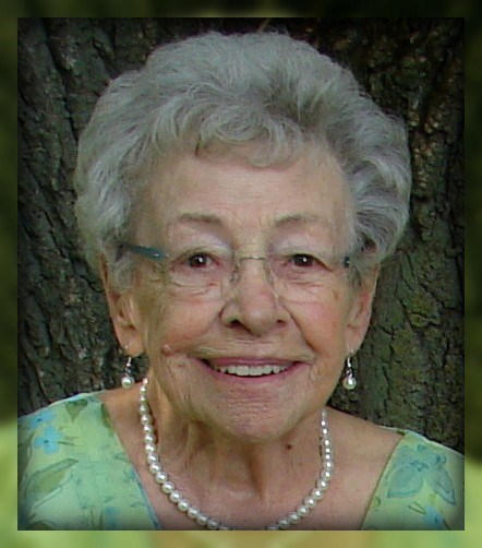 Josephine "Josie" MacLeod Obituary - Sault Ste. Marie, ON