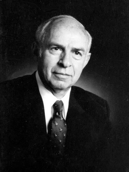 Milton Turner Obituary - Austin, TX