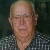 Francis Fleming Obituary - San Antonio, TX