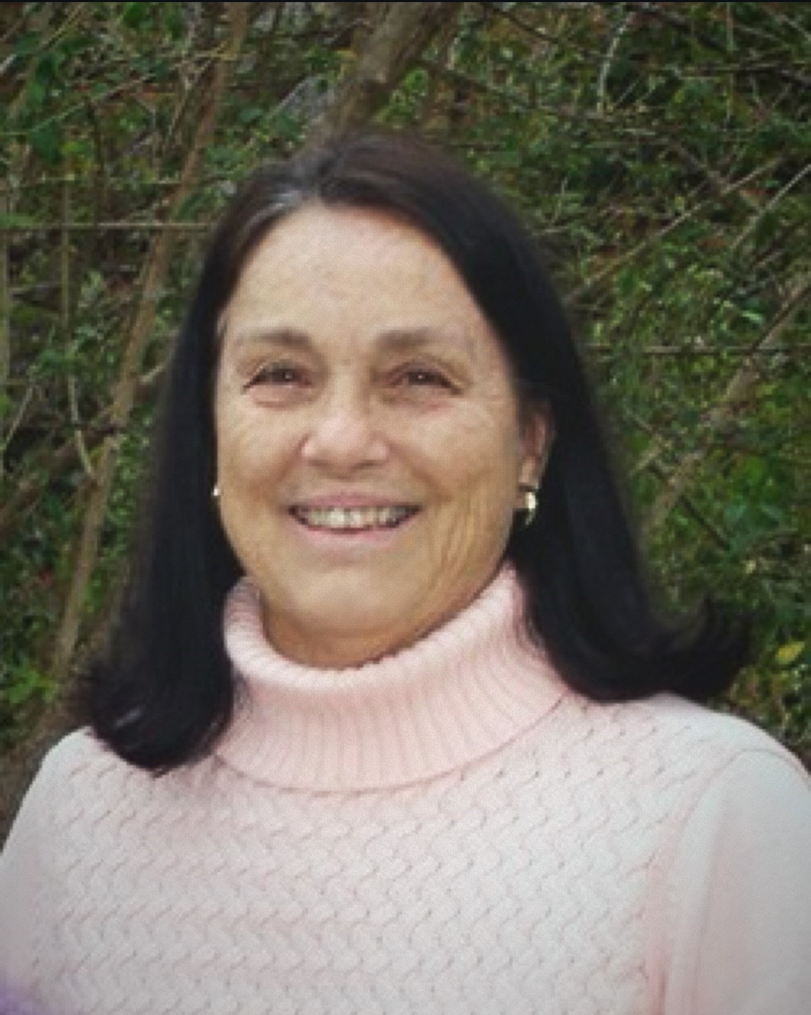 Marie McCormick Obituary - Colleyville, TX