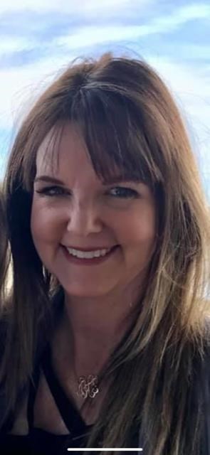 Marya Haluska Obituary - Arlington, VA