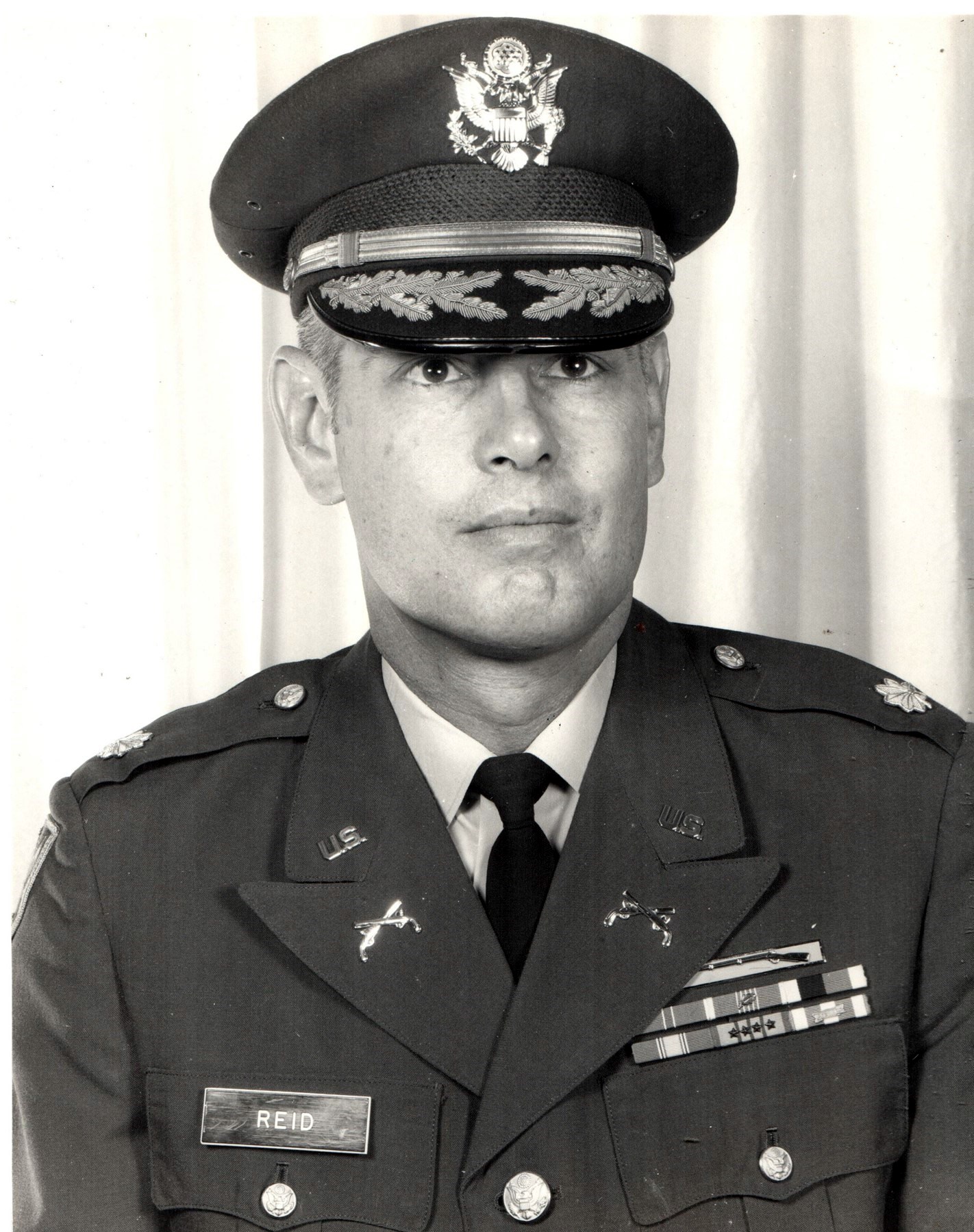 Robert Leonard Reid Jr. Obituary - Jacksonville, FL