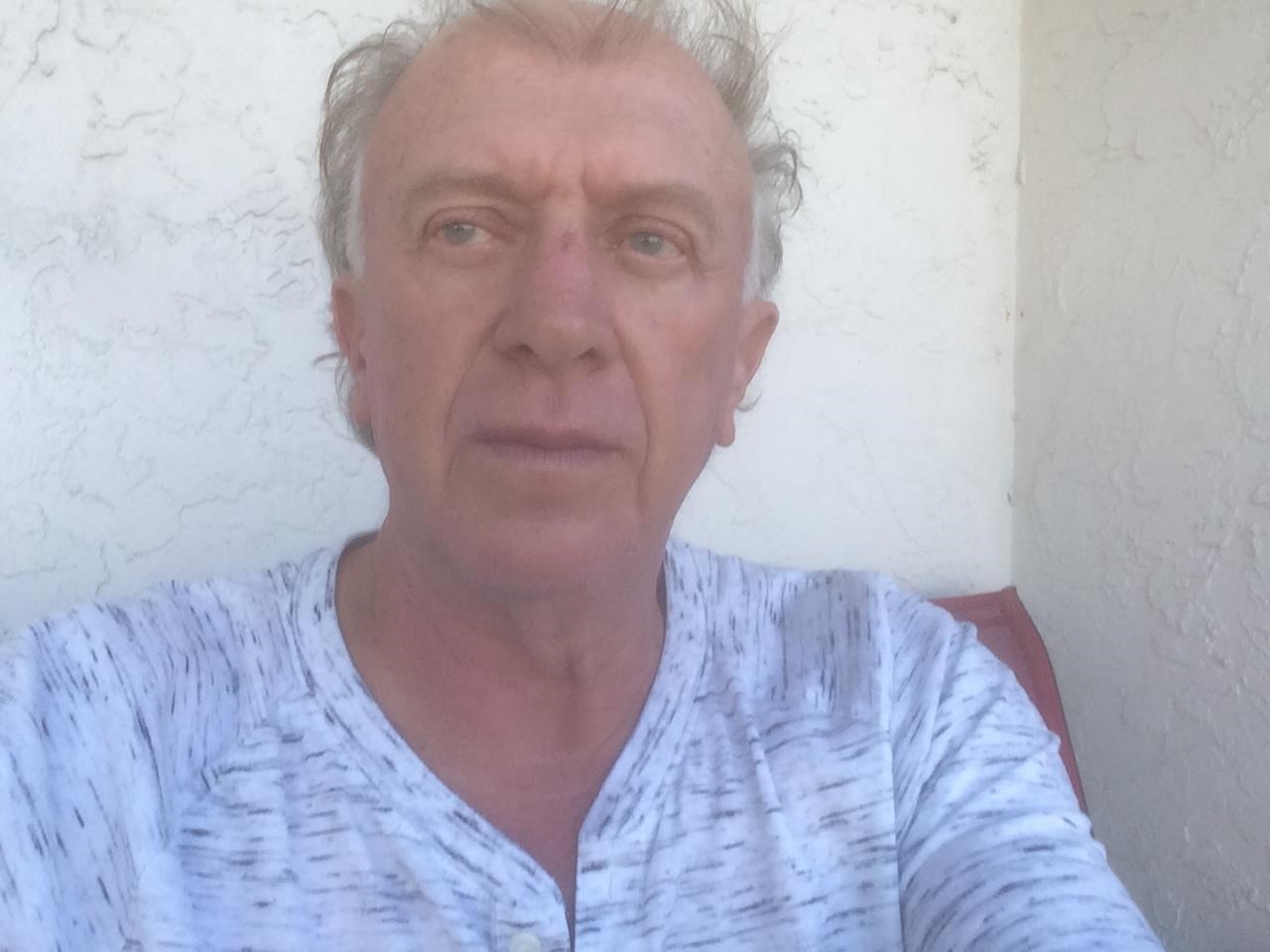 Alex Medwit Obituary - Boca Raton, FL