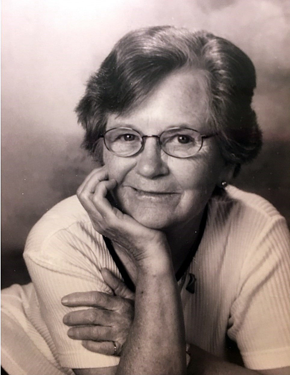 Kathleen Smith Obituary - Huntsville, AL