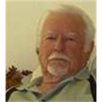 Donald P. Lantz Obituary - Hemet, CA