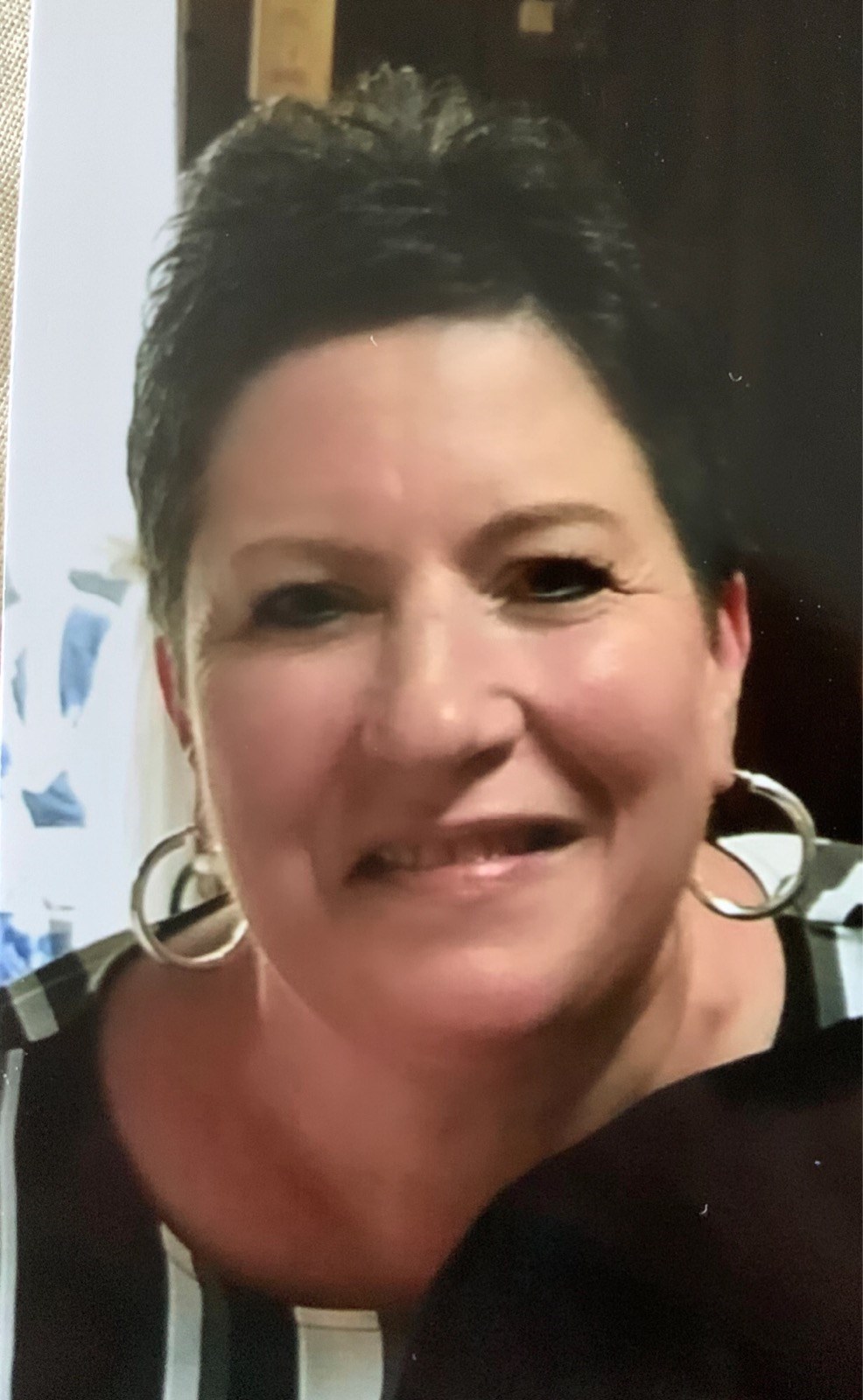 Maureen Manning Obituary - Centerbrook, CT