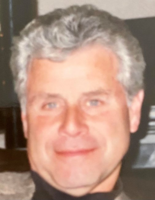Anthony Amaral Obituary - Hyannis, MA