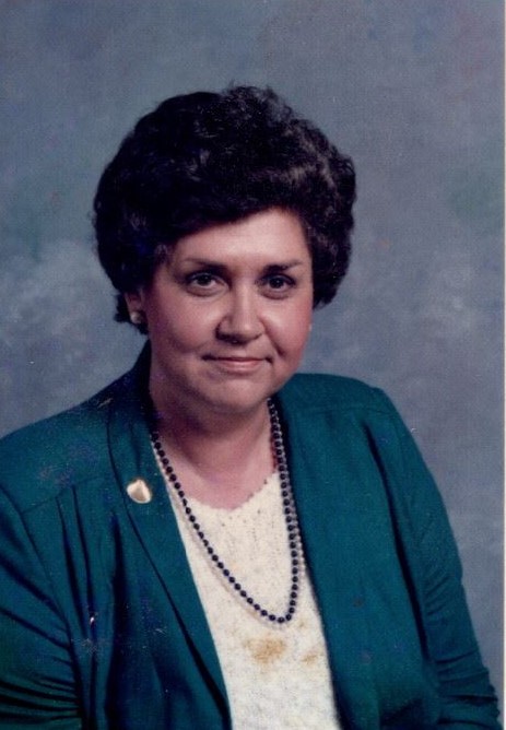 Jonibel Willis Obituary - Raleigh, NC