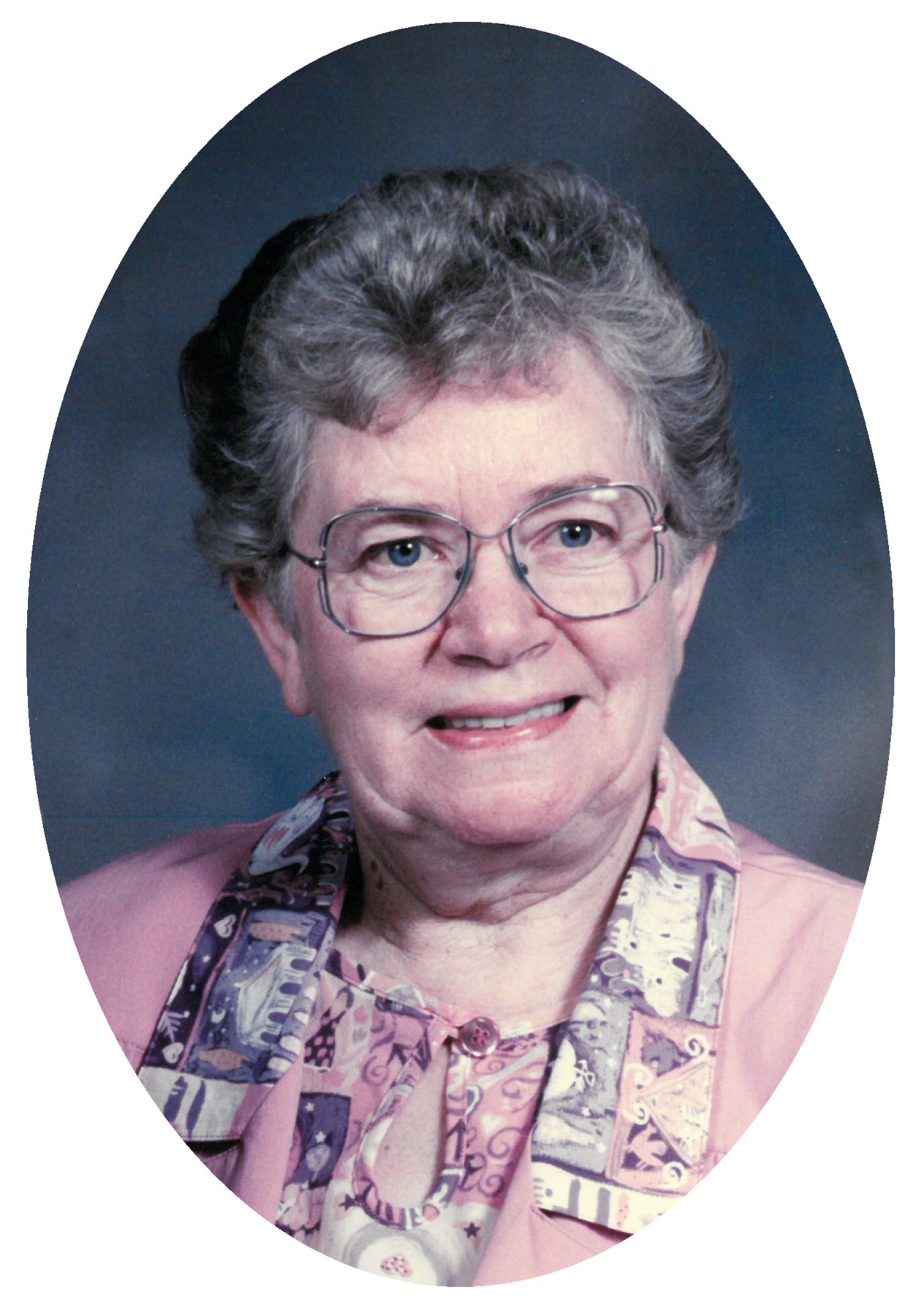 Doreen Drewitz Obituary - Assiniboia, SK