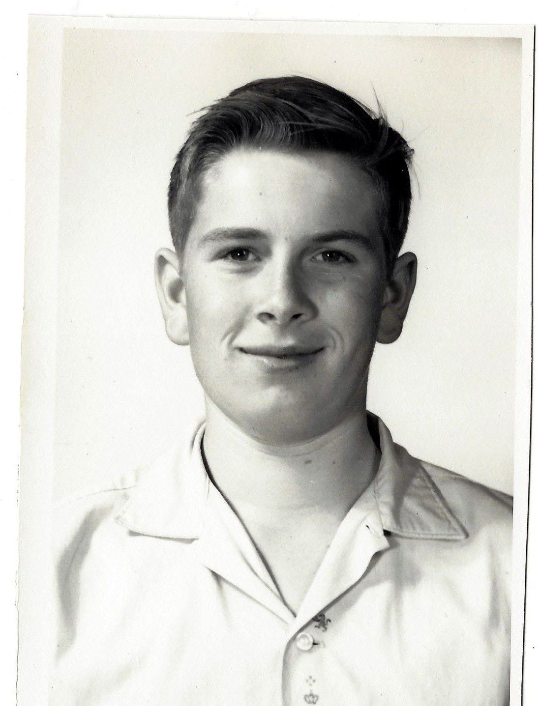 Michael Judson's Instagram, Twitter & Facebook on IDCrawl