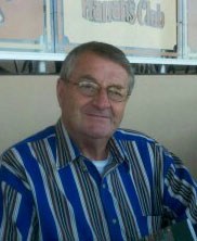 Roy Kell Obituary - El Dorado, AR