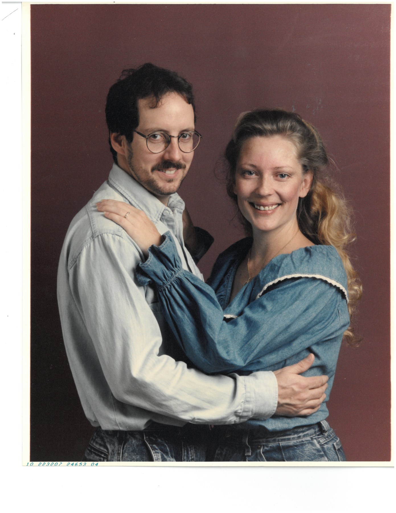 Debbie Urban Obituary - Oklahoma City, OK