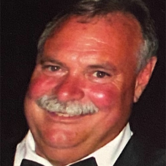 Richard James Hauser Obituary - Columbus, OH