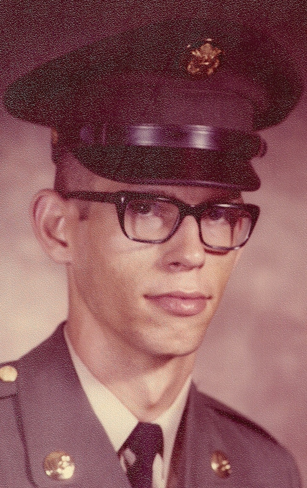 Raymond Smith Obituary - Houston, TX Raymond Smith Obituary - Houston, TX