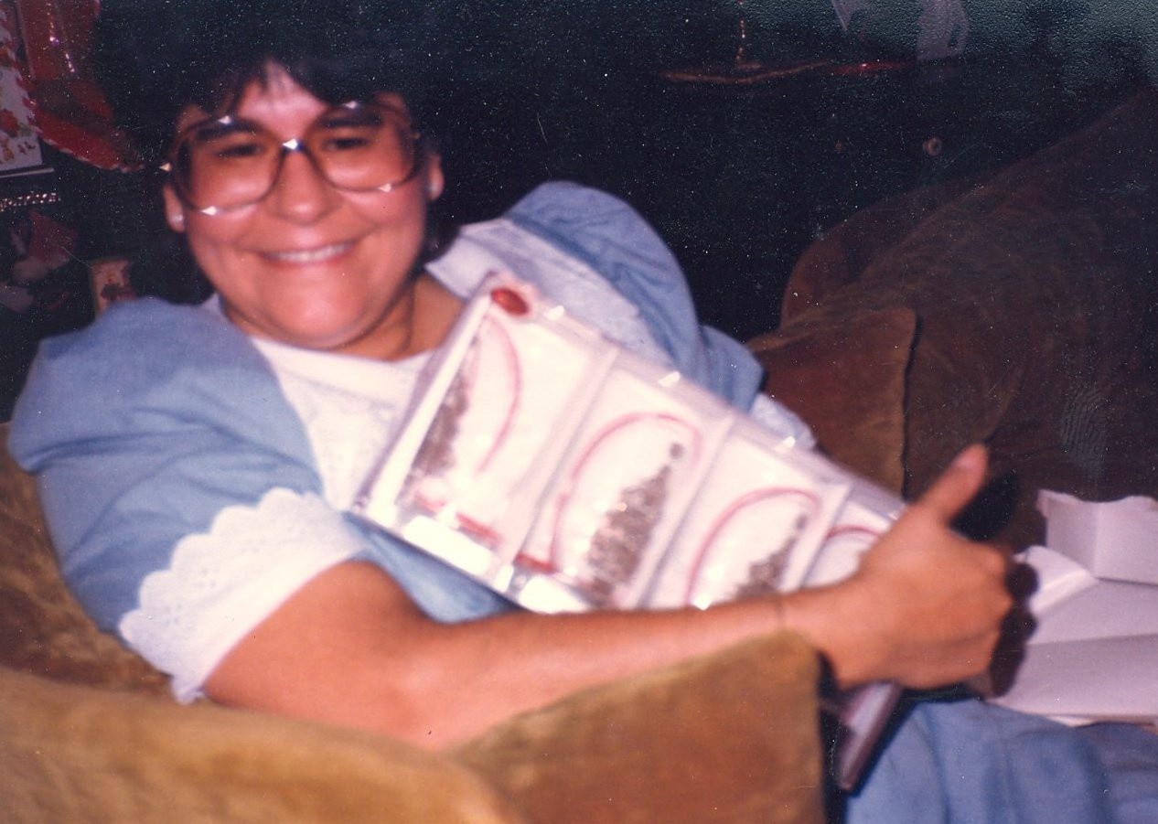 Karen Chaffee's Instagram, Twitter & Facebook on IDCrawl