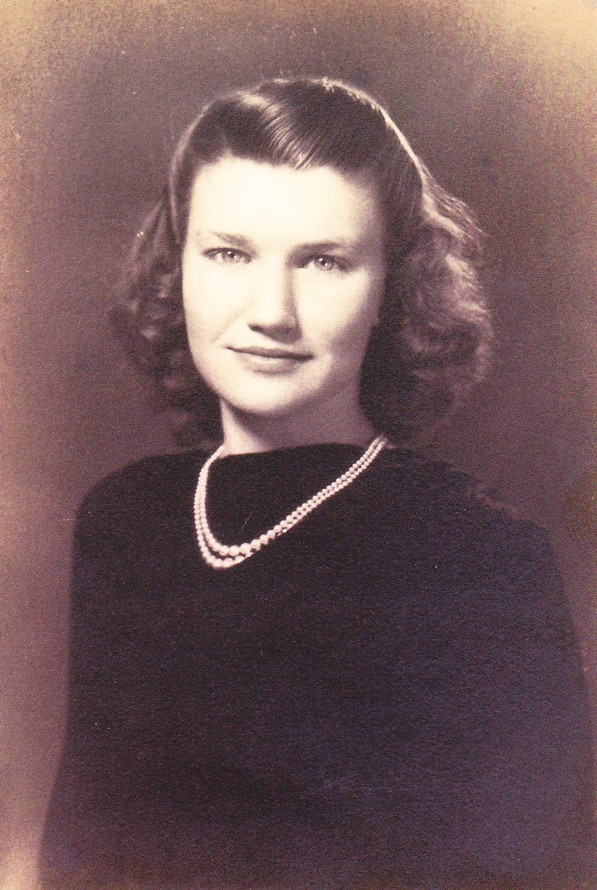 Rachel Smith Obituary - Apex, NC