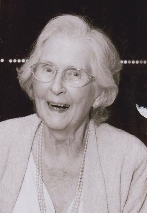 Louis Johnston Obituary - Williamsburg, VA