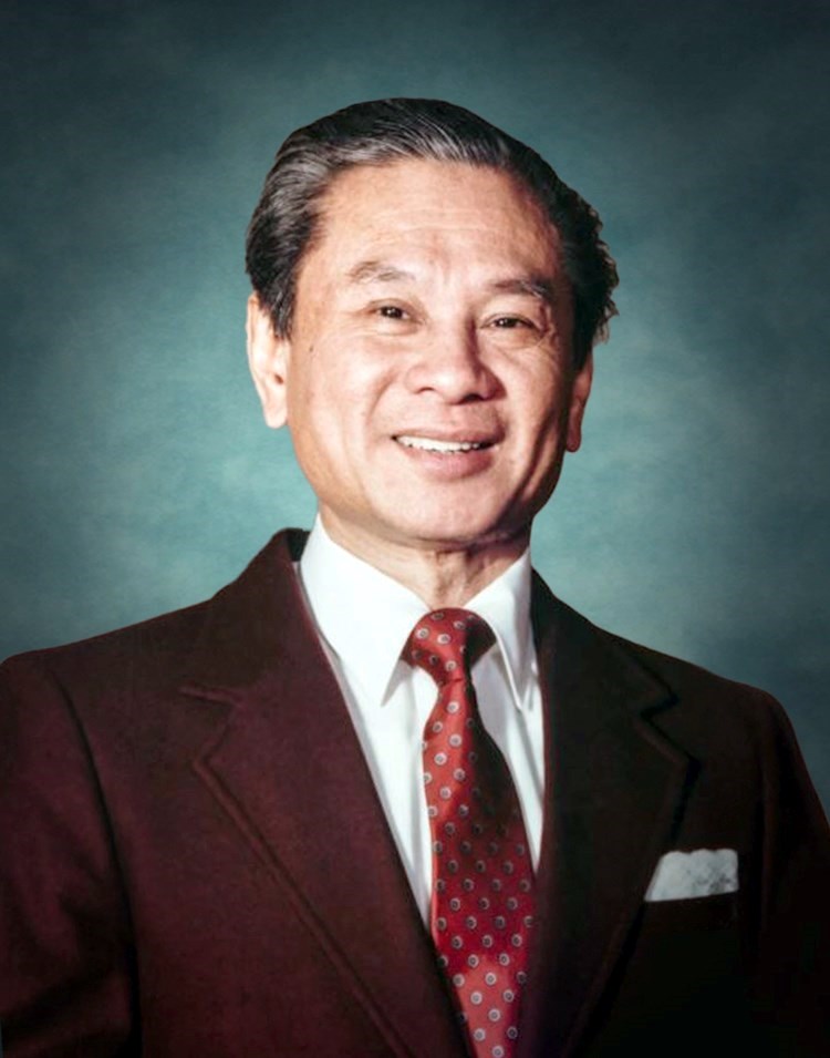 Yuk Tang Obituary - Evansville, IN