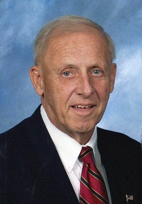 Robert Linkner Obituary - Charlotte, NC