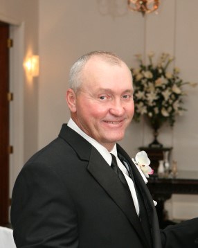 Craig "Hat" John Trosclair Obituary - Marrero, LA