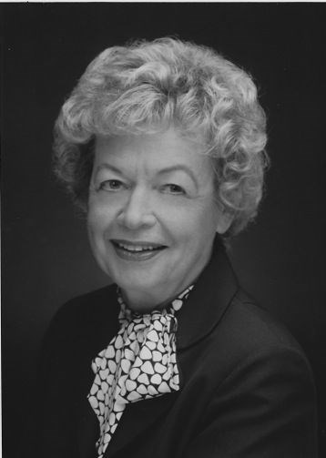 Henrietta Jacobsen Obituary - Austin, TX