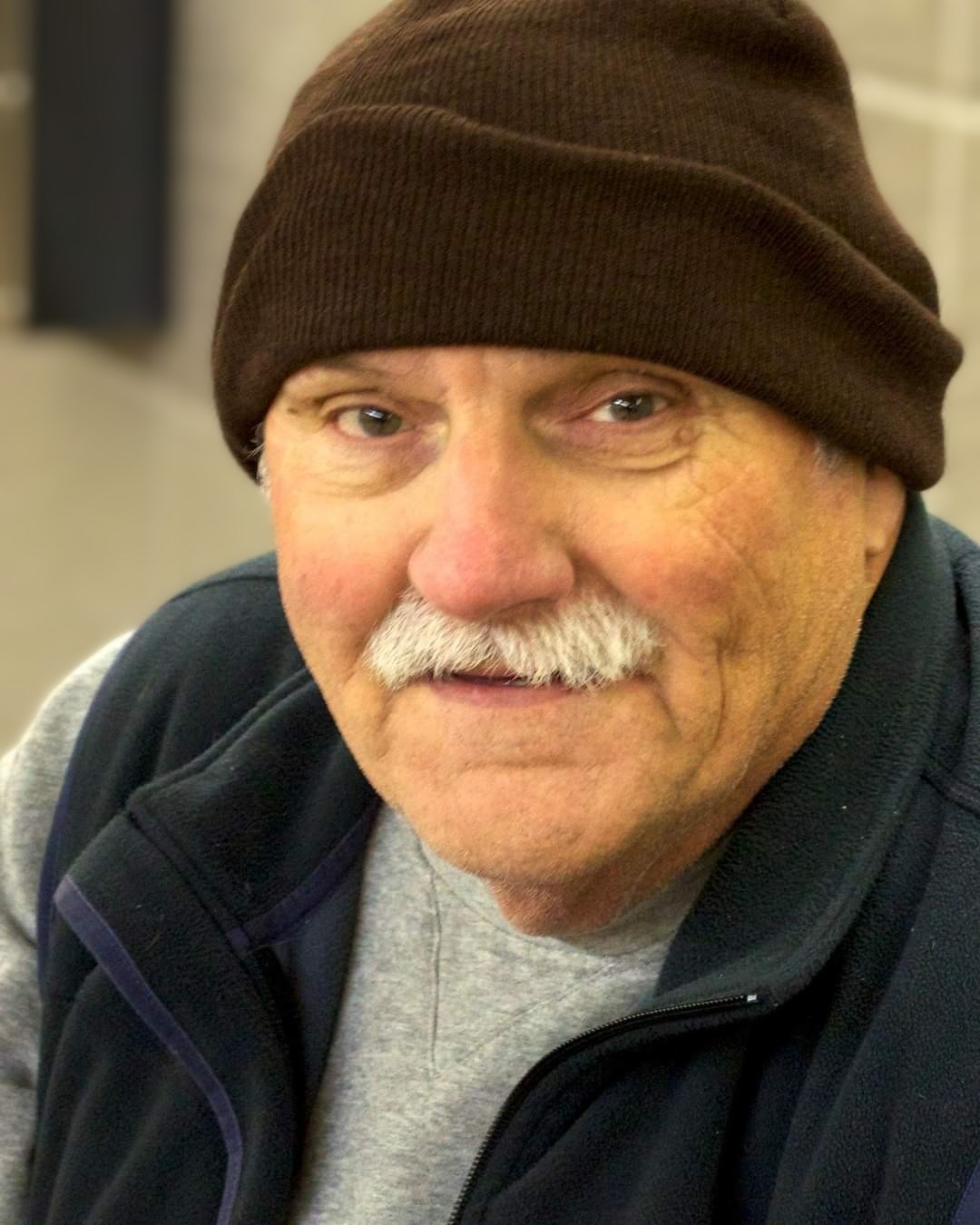 Wayne Wilbur Obituary - Old Town, ME