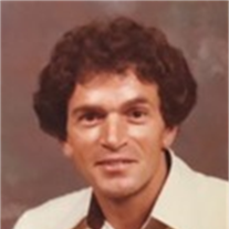 Thomas Cabral Obituary - East Hartford, CT