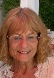 Constance Harris Obituary - Arlington, WA