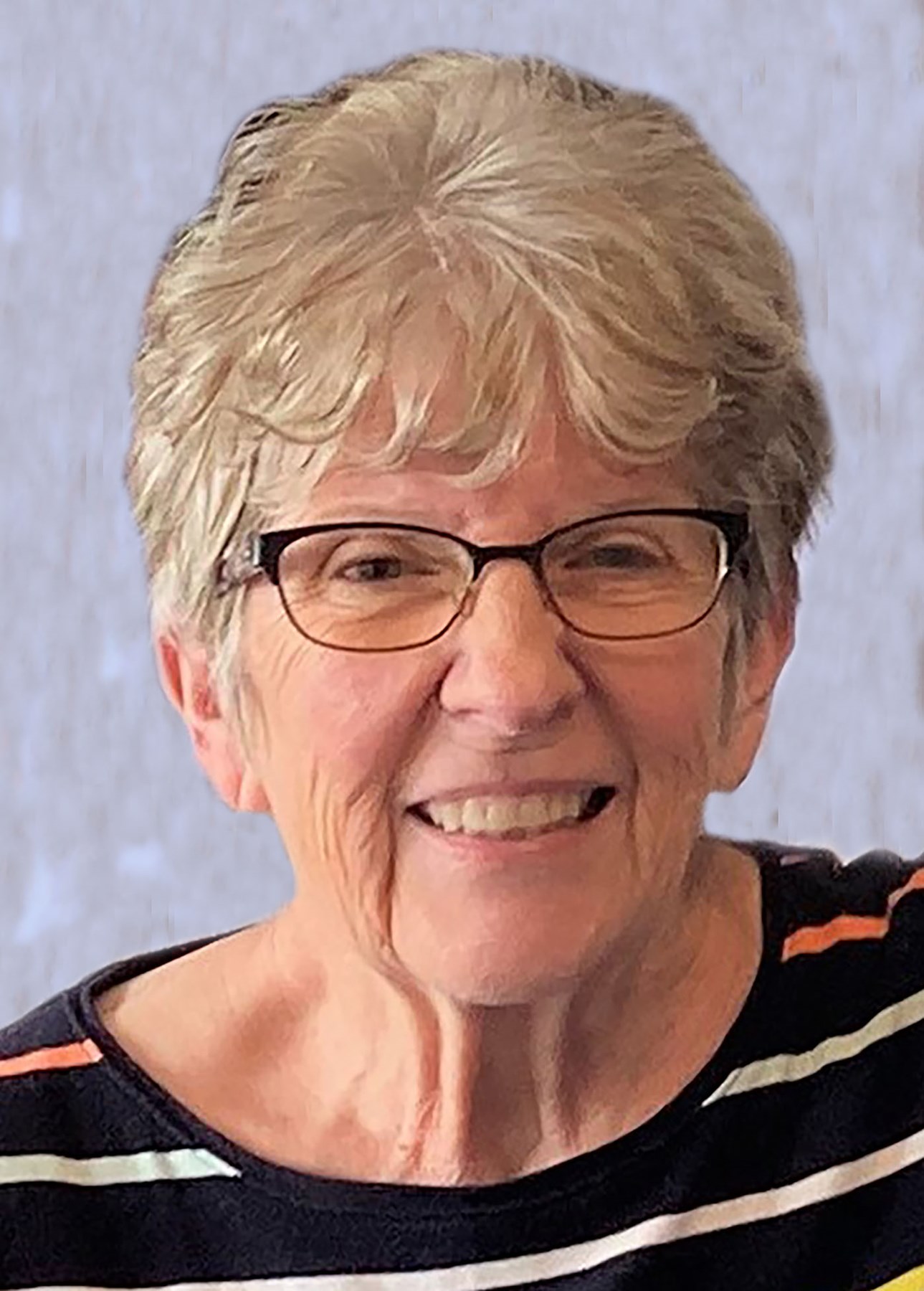 Brenda Pirrera Obituary - Springfield, IL