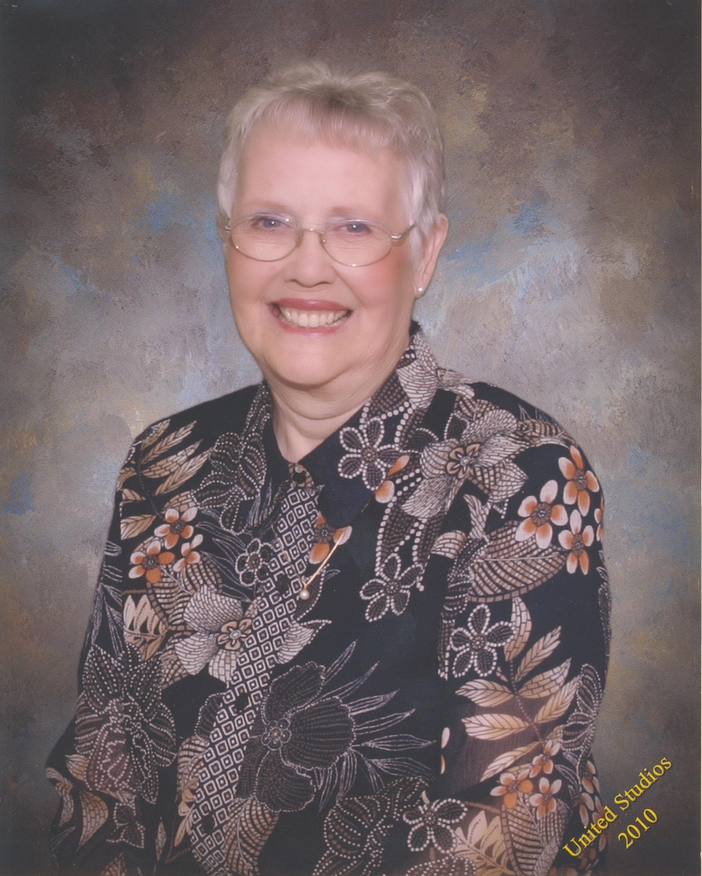 Jerry Watson Obituary - Hanford, CA Jerry Watson Obituary - Hanford, CA