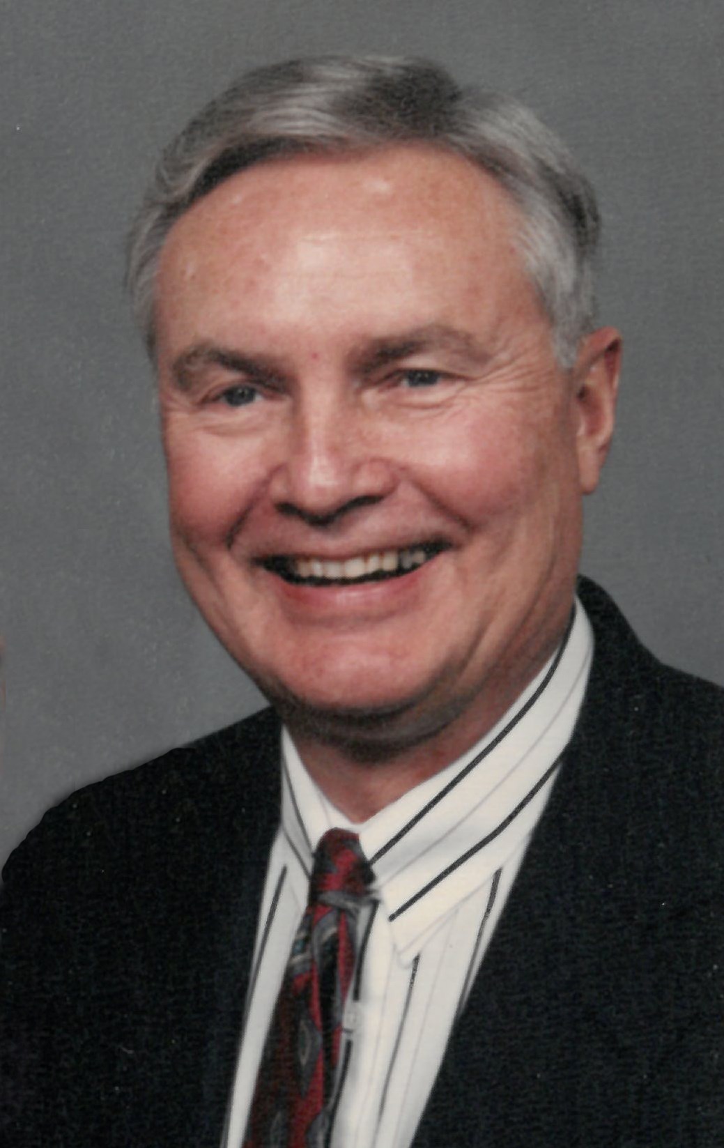 Ronald Almgren, Obituary - Tucson, AZ Ronald Almgren, Obituary - Tucson, AZ