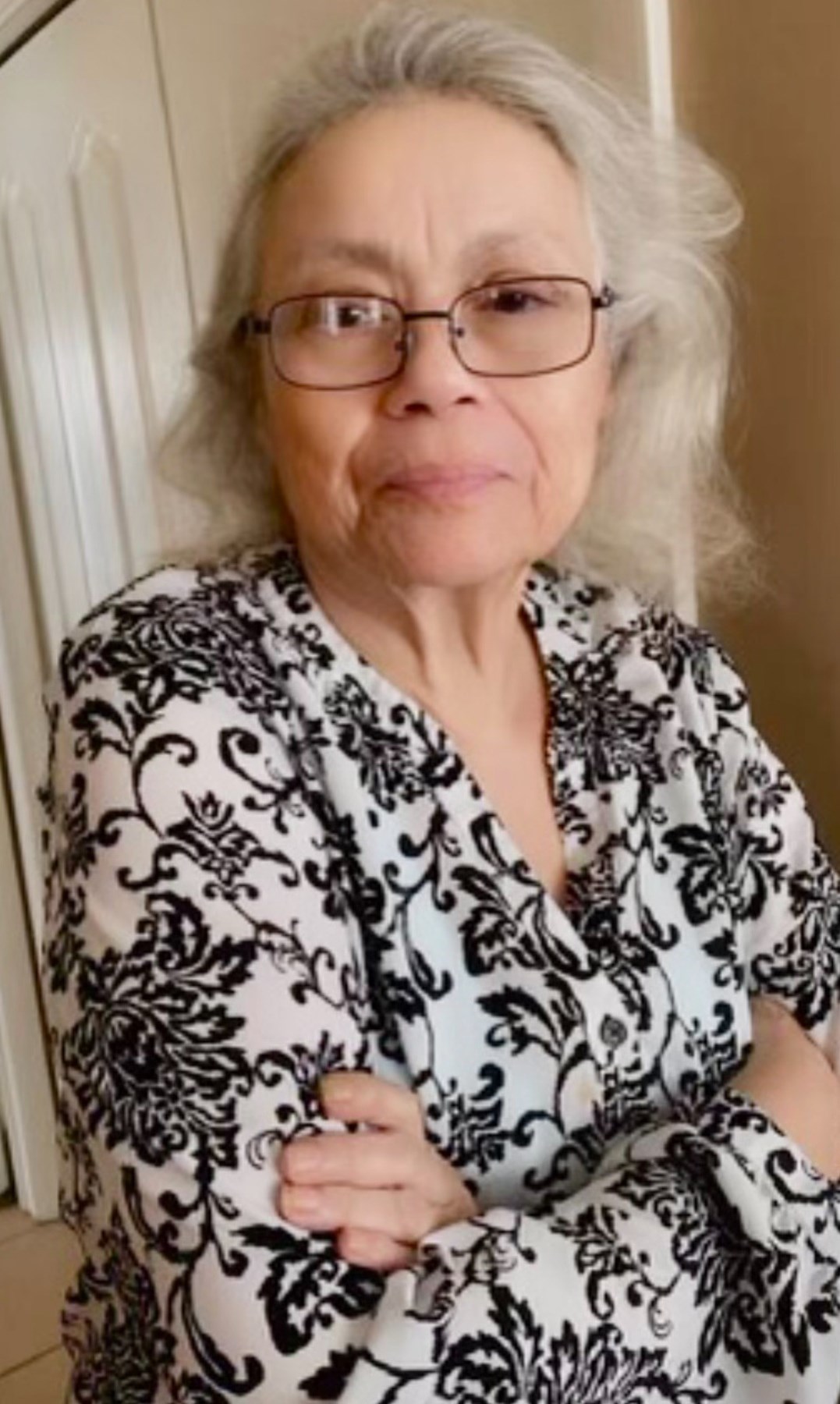 Carmen Ramos Obituary - Ellenton, FL