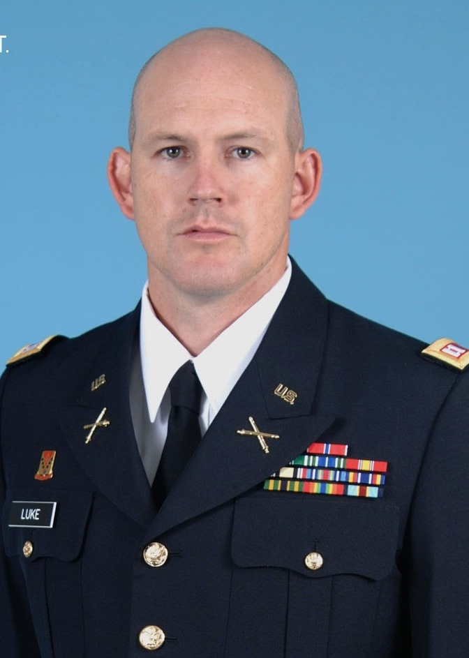 Samson Luke Obituary - Greenwood, AR