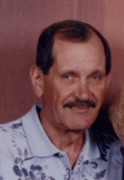 Billy Edward Dunn Obituary - Wilmington, NC